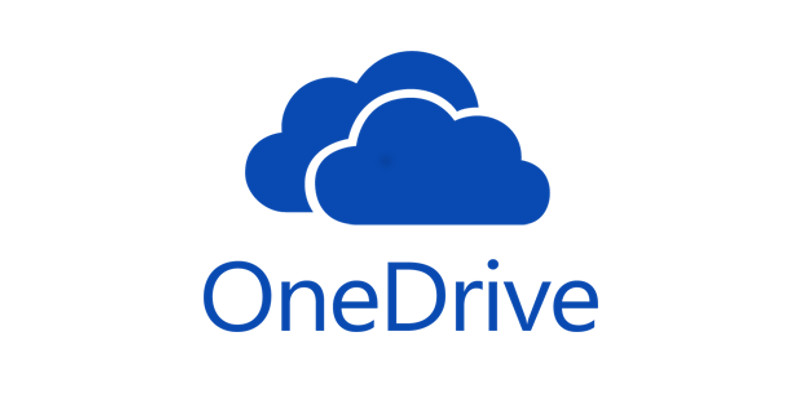 OneDrive Files on Demand - Setup, Configuration and Use - Corinium ... OneDrive Files on Demand - Setup, Configuration and Use - Corinium ...
